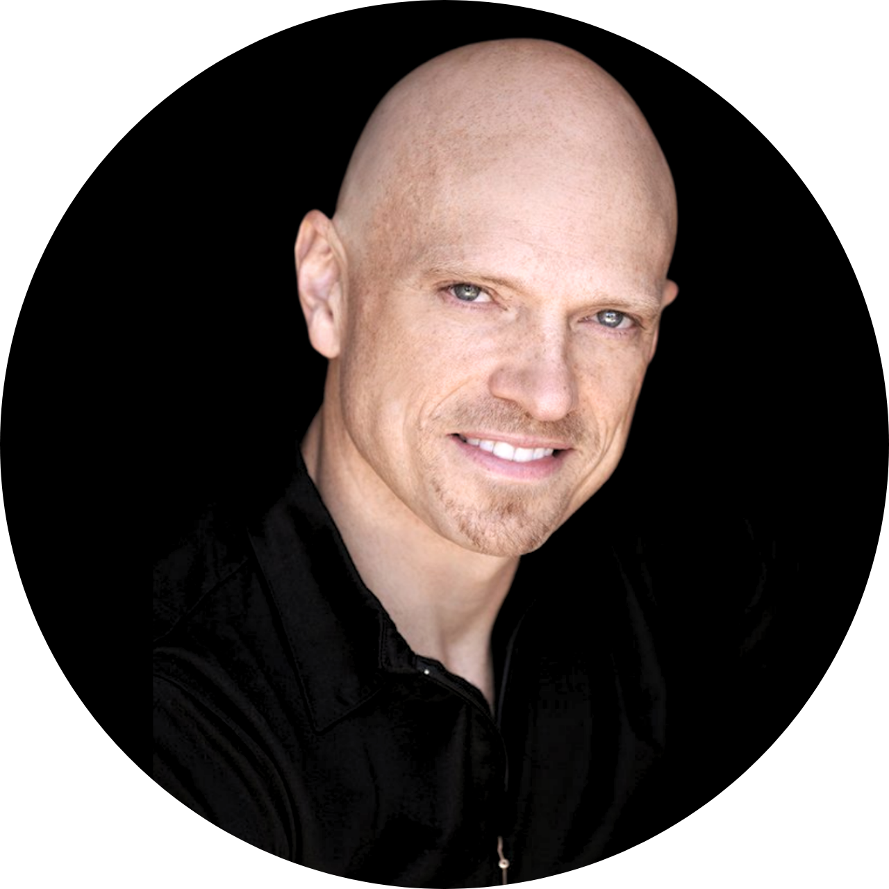 Strength Braining | SUCCEED! Events & Conferences