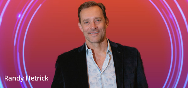 Speakers | SUCCEED! Events & Conferences