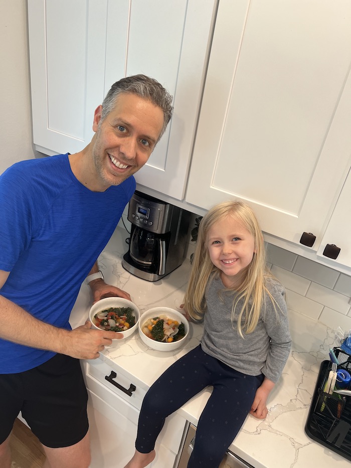 Cooking Class & Connect with SUCCEED! & FBA Founder Josh Leve | SUCCEED ... Cooking Class & Connect with SUCCEED! & FBA Founder Josh Leve | SUCCEED ...