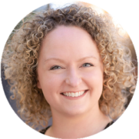 Speakers | SUCCEED! Events & Conferences