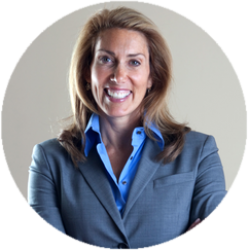 Sara Kooperman | SUCCEED! Events & Conferences